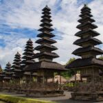 Half-Day Private Tanah Lot Sunset Tour - Real Traveler Insights