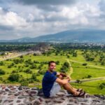 Half-Day Private Teotihuacán Tour from Mexico City - What the Tour Offers Compared to Other Options