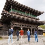 Half Day Private Tour in Inami with a Local Guide - Authenticity and Visitor Feedback