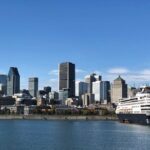 Half Day Private Tour In Montreal With A Local - Deep Dive into the Itinerary