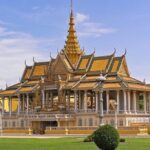 Half Day Private Tour in Phnom Penh - Practical Insights and Value