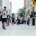 Half Day Private Tour In Toronto With A Local - Who Will Love This Tour?