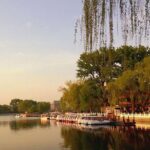 Half-Day Private Tour of Beijing Hutong Highlights - Who Will Appreciate This Tour?