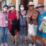 Half Day Private Tour of Campeche, the Walled City - Who Will Love This Tour?