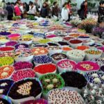 Half Day Private Tour of Kunming Flower Market and Flower Pastry Cooking Class - Making the Most of the Floral Culinary Experience: The Cooking Class