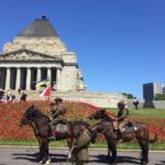 Half Day Private Tour of Melbourne City with Local guide - FAQ