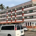 Half day Private tour of Puerto Vallarta with a Local Guide - Transportation and Comfort