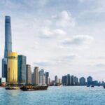 Half-Day Private Tour of Shanghai Bund with River Cruise or Tower View - Key Points