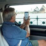 Half-Day Private Tour of Sydney's Northern Beaches - up to 7 pax - Cost and Value: Is It Worth It?