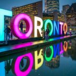 Half-Day Private Tour of Toronto with Pick Up - What’s Included and What’s Not