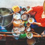 Half-Day Private Tour Railway Market and Floating Market from Bangkok - Pricing and Value