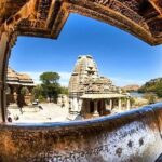 Half-Day Private Tour Saas-Bahu Temple and Eklingji Sightseeing - Who this tour suits best