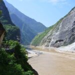Half-Day Private Tour Tiger Leaping Gorge in Lijiang - Detailed Review of the Half-Day Tiger Leaping Gorge Tour