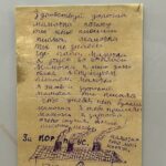 Half-Day Private Tour to Alzhir Camp from Nur-Sultan - The Journey and Its Stops