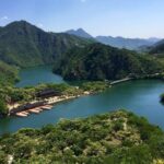 Half Day Private Tour to Huanghuacheng Great Wall (Non - Shopping Tour) - The Detailed Itinerary and What to Expect