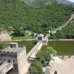 Half Day Private Tour to Juyongguan Great Wall with Hotel Pickup & Drop off - What’s Included and What’s Not