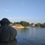 Half Day Private Tour to Summer Palace in Beijing - Who Would Benefit Most from This Tour?