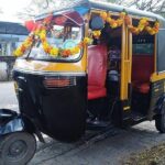 Half-Day Private Tuk Tuk Tour in Fort Kochi - Why This Tour Delivers Value
