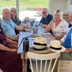 Half Day Private Wine Tasting Tour in Orange NSW - Authentic Experiences & Real Feedback
