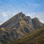 Half Day Queenstown & Beyond Private Scenic Photography Tour - FAQ