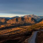 Half-Day Queenstown Photography Tour - Frequently Asked Questions (FAQs)