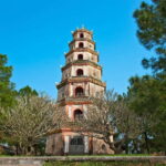 Half-day Religious Tour in Hue Citadel - Practical Details and Experience