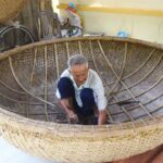 Half Day Ride Bike To The Farm and Cooking Activity with Foot Massage - Authentic Experiences That Give You More Than Sightseeing