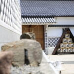 Half-Day Saijo Tour Sake Tasting and Brewery Tour in Hiroshima - Final Thoughts