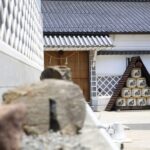 Half-Day Saijo Tour: Sake Tasting & Brewery Tour - Authenticity, Value, and Practicality