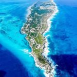 Half Day Sailing at Isla Mujeres from Cancun & Playa del Carmen - Analyzing the Value of This Tour
