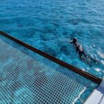 Half-Day Sailing Trip on the Lagoon of Tahiti Comments - Analyzing the Cost and Value