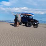 Half Day Sandboarding and Paddleboarding Experience in La Paz - Final Thoughts
