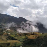 Half Day Sapa Trekking to Visit Lao Chai - Ta Van - Who Should Consider This Tour?