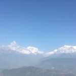 Half day Sarangkot hiking tour - Why the Views Matter