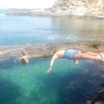 Half Day Sea Kayak Tour from Batemans Bay with Morning Tea and Snorkeling - What Does the Itinerary Entail?