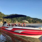 Half-Day Seasation Premium Speedboat Group Island Hopping - What to Expect: An In-Depth Look at the Tour