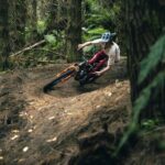 Half-Day Self-Guided Mountain Bike Journey through Whakarewarewa Redwood Forest - Who Will Love This Tour?