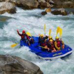 Half Day Seti River Rafting from Pokhara - Value and Pricing