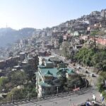 Half Day Shopping Tour In Shimla - What You’ll Experience as a Traveler