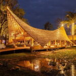 Half-Day Siem Reap Town Shopping Tour Plus local Meal - Authenticity and Value