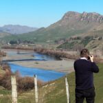 Half Day Sightseeing and Taste Tour - The Itinerary in Detail