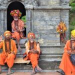 Half day sightseeing tour Kathmandu ( Boudhnath Stupa and Pasupati Temple ) - The Practicalities: What to Expect