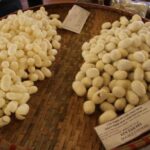 Half-day Silk Weaving Discovery In Hoi An - Authenticity and Reviews from Fellow Travelers