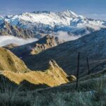 Half Day Skippers Canyon Queenstown Private Photography Adventure - Exploring the Trail to Skippers Canyon