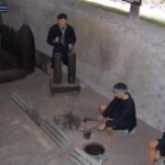 Half-Day Small-Group Cu Chi Tunnels Tour from Ho Chi Minh City - Authenticity and Value