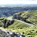 Half Day Small-Group Hawkes Bay Wine Tour - Itinerary Breakdown: What to Expect
