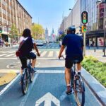 Half-Day Small-Group Historical Center Mexico City Tour - The Value of a Bike Tour in Mexico City’s Historic Center
