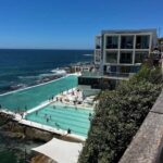 Half Day Small Group : The Story of Sydney Tour - What Makes This Tour Stand Out?