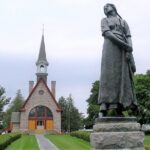 Half-Day Small-Group Tour of Annapolis Valley - Who Should Consider This Tour?