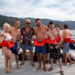 Half-Day Snorkeling Tour - Practical Tips for Booking and Enjoying
